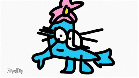 Baba Buba 3 E 4 Youtube