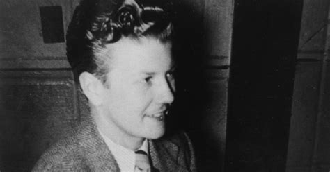 Billy Tipton Jazz Icon Outed As Trans After Death Became A Hero To Many