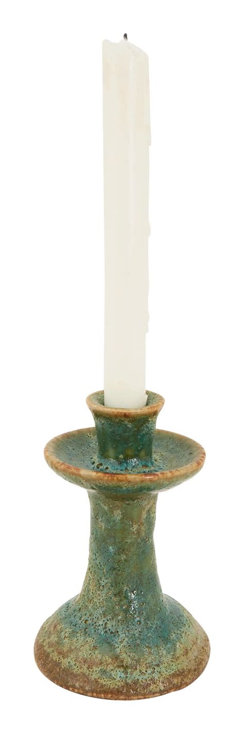 Zagora Taper Holder Jayson Home Taper Holders Bath Candles Votive Holders