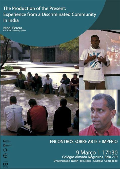 Nihal Perera Posted On Linkedin