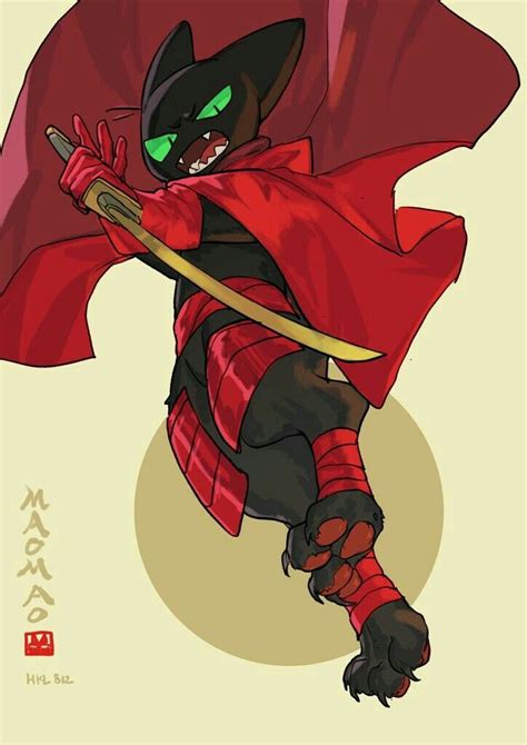 Pin By Carlos Quidel On Mao Mao Heroes Of Pure Heart Character Design