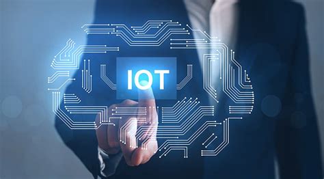 Understanding The Internet Of Things What It Is How It Works And Its Benefits