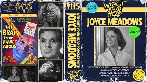 Joyce Meadows Jet Magazine Joyce Meadows Mlk Sit Inners Feb 11