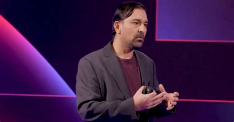 Amazon Web Services Aws On Linkedin Join Deepak Singh Vp Of Compute Services At Aws To