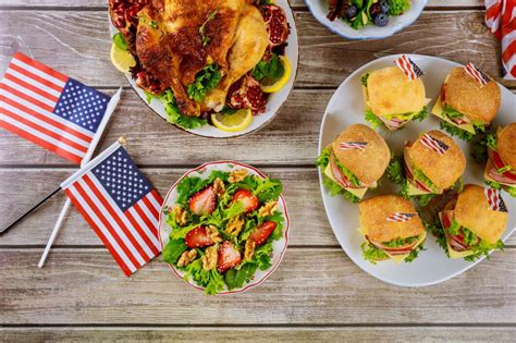 10 Classic Most Delicious American Foods Of All Time Hubpages