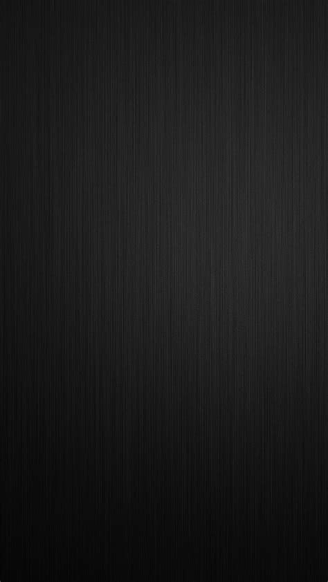 Black Simple Background Simple Dark Background Photos Download The