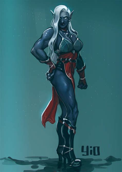 Daily Elf Post Day 319 Album On Imgur