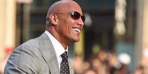 Bald Is The New Sexy New Study Confirms It This Side Of Happy