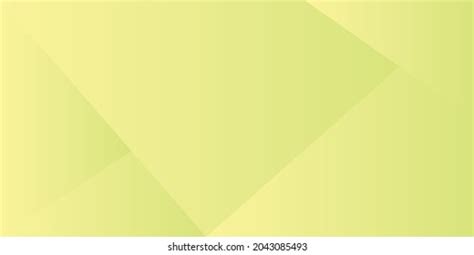324 Abstrack Yellow Background Stock Vectors Images And Vector Art