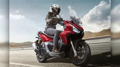 2023 Yamaha Zuma Topspeed