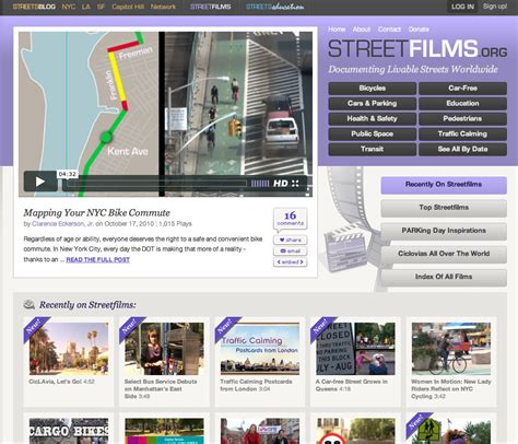 Group Too Also Theresa Roach Midterm