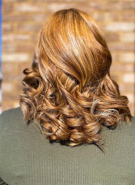 Pyper Brown Lisa Brown Salon Spa