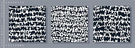 Rorschach Pattern Vectors And Illustrations For Free Download Freepik