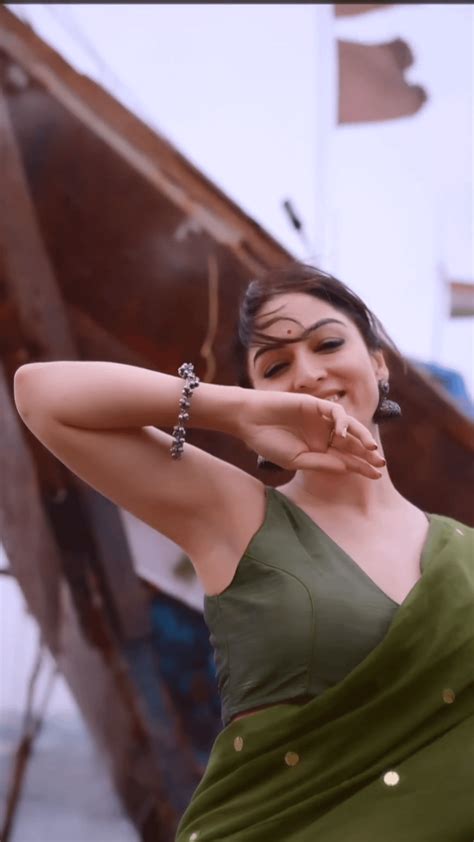 Sandeepa Dhar Rbollyarm