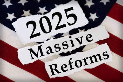Ofccp Compliance Enforcement Under President Donald Trump Job