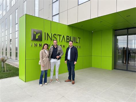 Mentor Pllana On Linkedin Lex De Groot General Manager Of Breebronne Holiday Park Shared His…