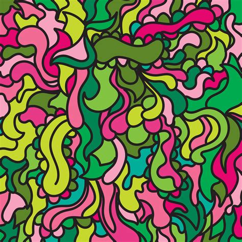 Squiggles Vector Art Icons And Graphics For Free Download