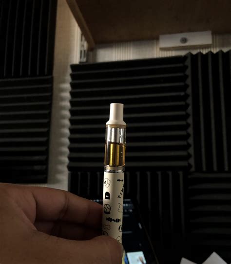 1g For 7 Days Does Your Tiny Last Long Rtreesph