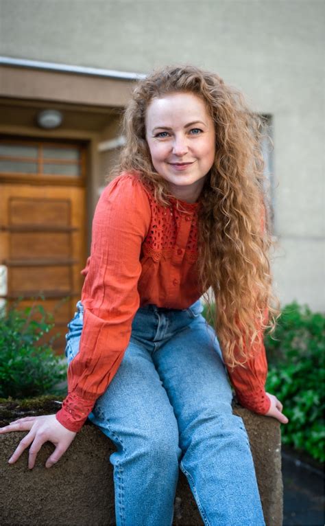 Xenia Kitzmann Filmmakers