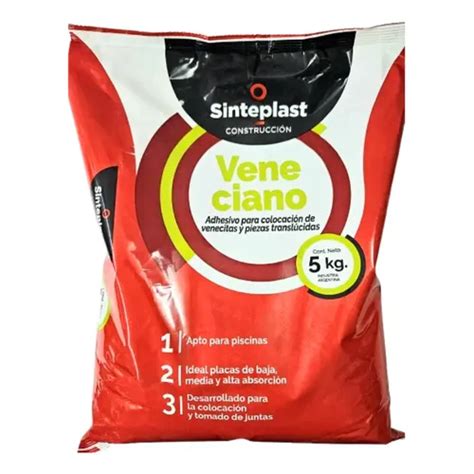 Pegamento Para Alta Temperatura En Ladrillos Refractario Color Gris