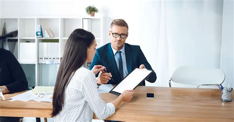 Determining Employment Classification Past And Present Protector Plans