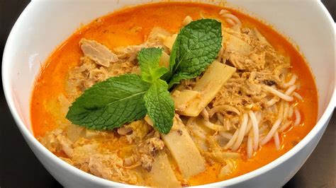 Kapoon Recipe Annie Vang Besto Blog