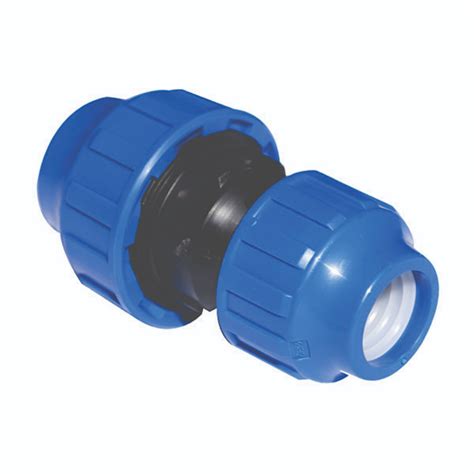 Reducing Pipe Connectors In Nairobi Kenya And Uganda Sparks Plumbing Experts