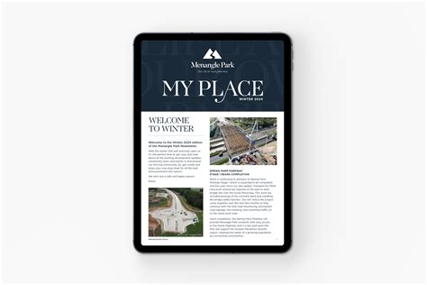 Winter Wonders At Menangle Park Menangle Park