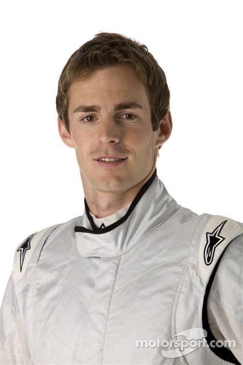 James Rossiter Alchetron The Free Social Encyclopedia