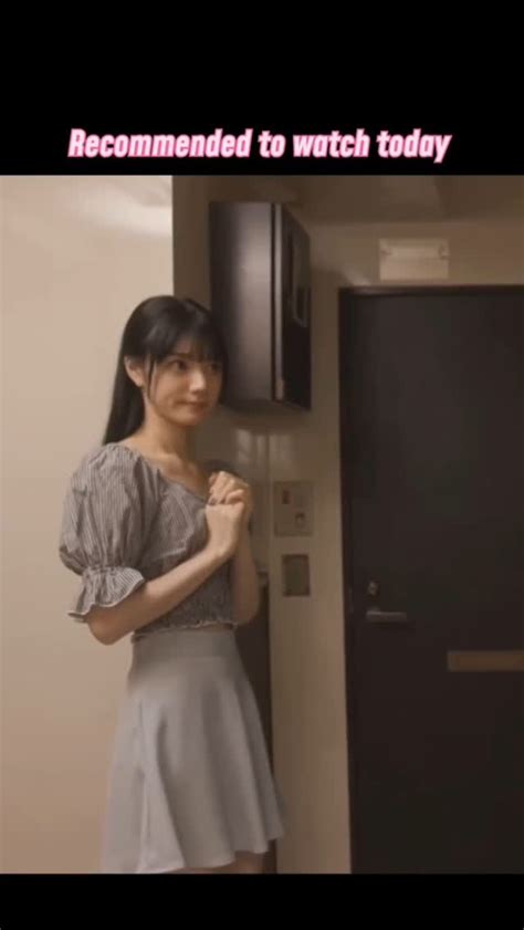 Jav Full Video In Bio Code Sone 101 Instagram