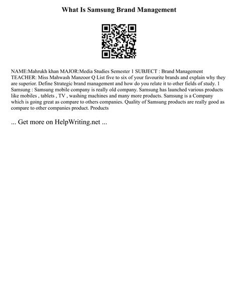 Psychology Research Hypothesis Examples Hypothesis Examples For Pdf