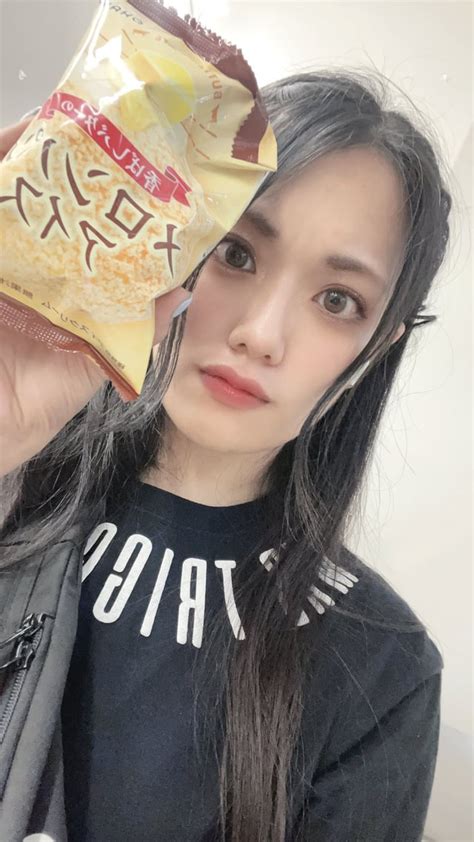 Yuko Sakurai Rwrestlewiththejoshis2