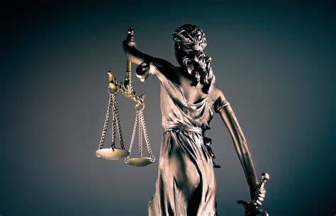 Equality V Equity The End Of Race Conscious Admissions Is By