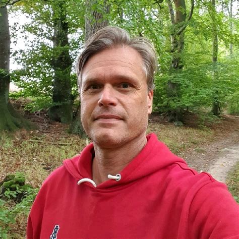 Andreas Hansson Socialsekreterare Socionom Malmö Stad Linkedin