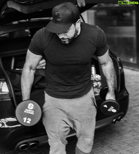 Roberto Da Costa Most Liked Photos And Posts Gethu Cinema