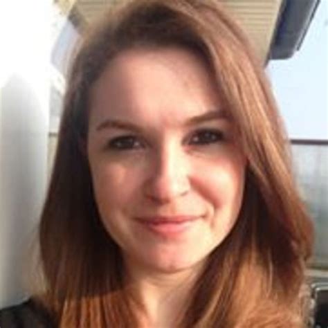 Kristin Hoffmann Universität Bremen Bremen Uni Bremen