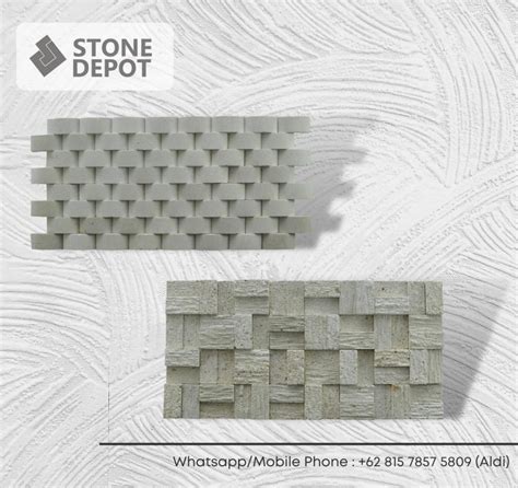 Stone Wall Cladding Philippines Adds Inclusivity To Modern House Bali Stone Wall Cladding