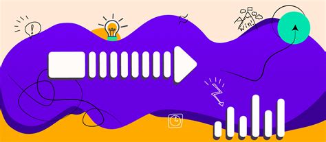 The Designers Guide To Lean And Agile Ux Adobe Xd Ideas