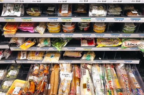 Tsukemono A Guide To Japanese Pickles • Just One Cookbook