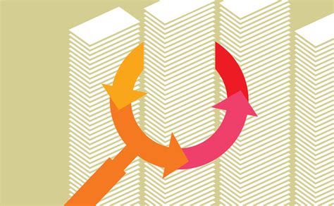 New Eu Audit Directive Skepticism Transparency Forced Rotation Axa Xl