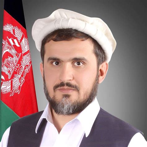 حبیب الرحمن سیاف