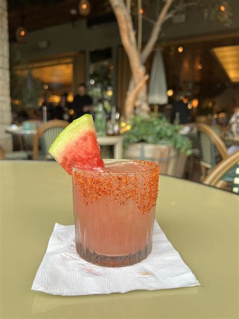 Where To Find The Best Utc Happy Hour Deals In 2026