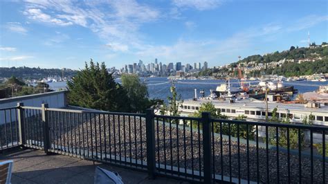 Lumen Bioscience Office Photos Glassdoor