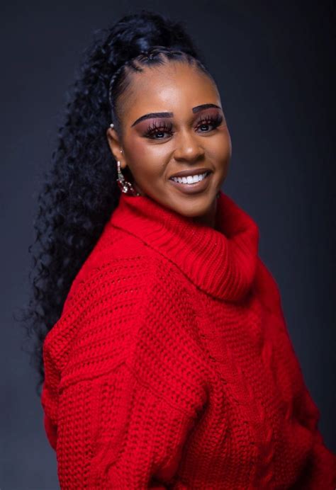 Dajanay Askew Msed On Linkedin Connect Linkedin Introduction