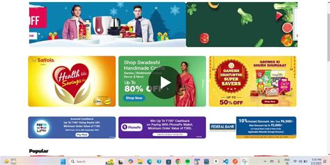 Webdesign Reactjs Mernstack Webdevelopment Uiux Techinnovation Rohit Rajput