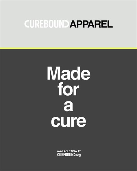Curebound Cancer Challenge San Diego Ca