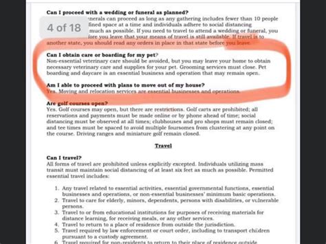 Kanine Kuts Inc Home Facebook