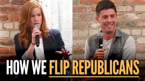 Imagine A World Without Trump W Mallory Mcmorrow The Bulwark Podcast Youtube Music