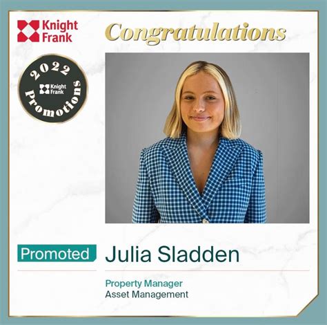 Julia Sladden On Linkedin Im Happy To Share That Im Starting A New