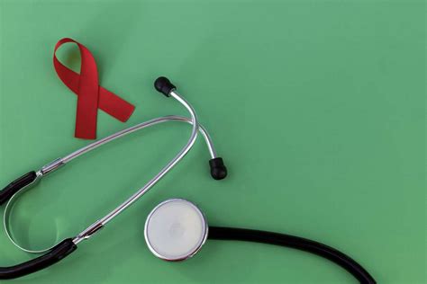 Are People With Afib At Increased Cancer Risk